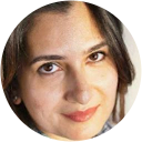 #1 Web Design & Development Agency in Louisville, KY